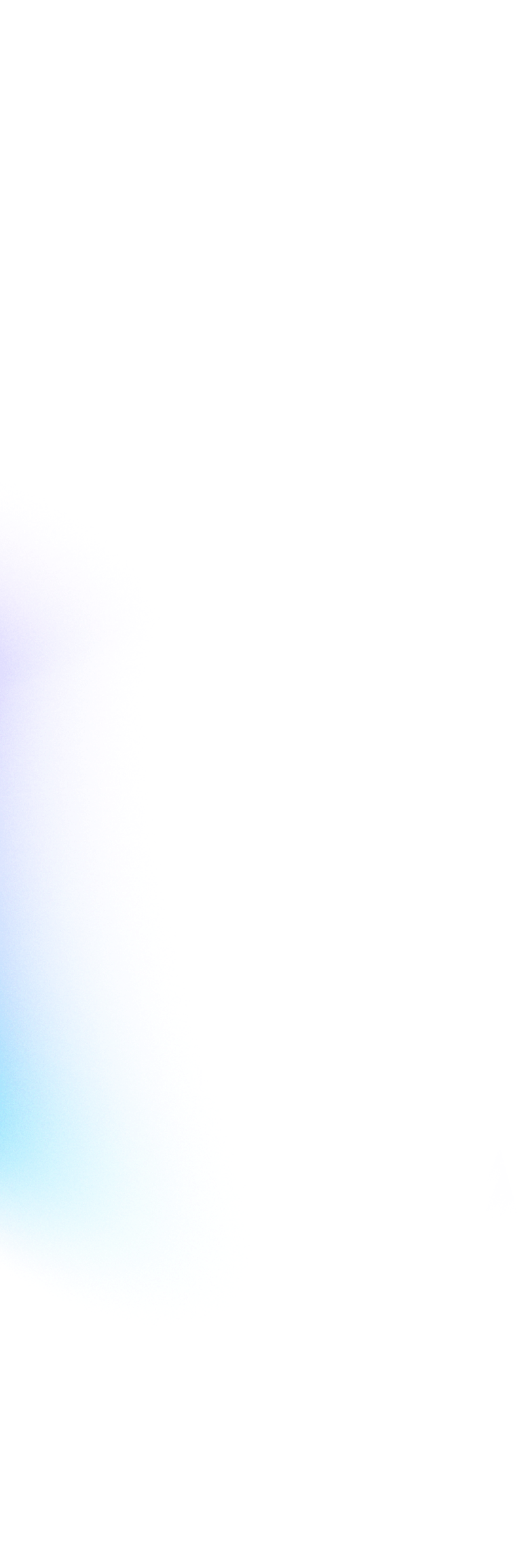 QuantVue Prop Firm Automation | Futures Automated Trading